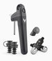 Coravin Pivot+ Wine By-the-Glass System – Coravin EU